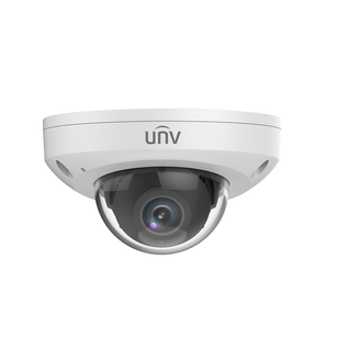 Shop UNV CCTV Security Cameras Online in Australia | CRK Security
