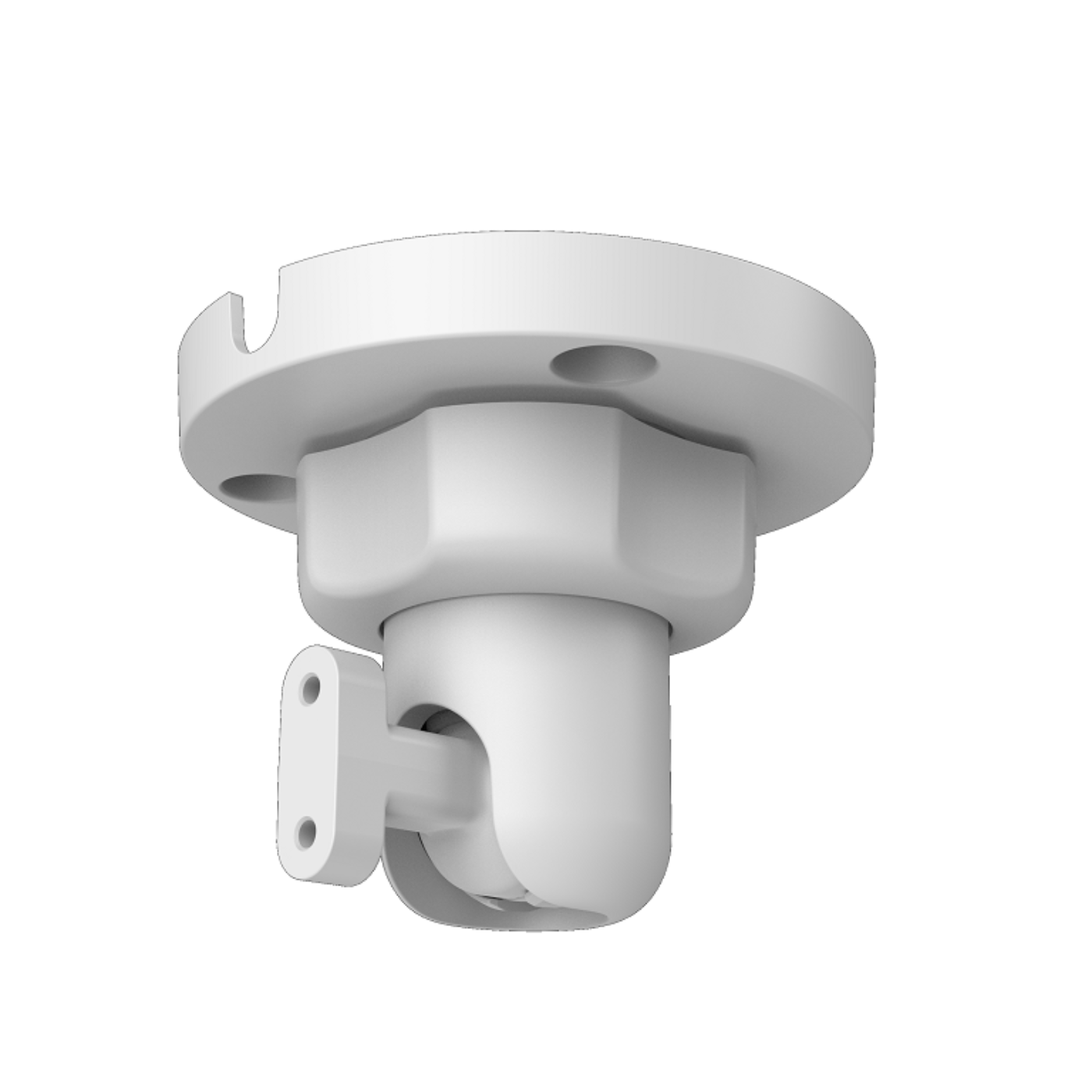 Shop Dahua CCTV Brackets Online in Australia | CRK Security