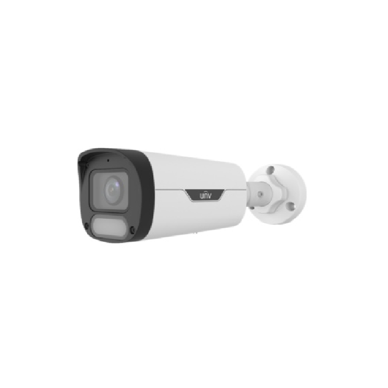 Shop CCTV Security Cameras Online in Australia | CRK Security