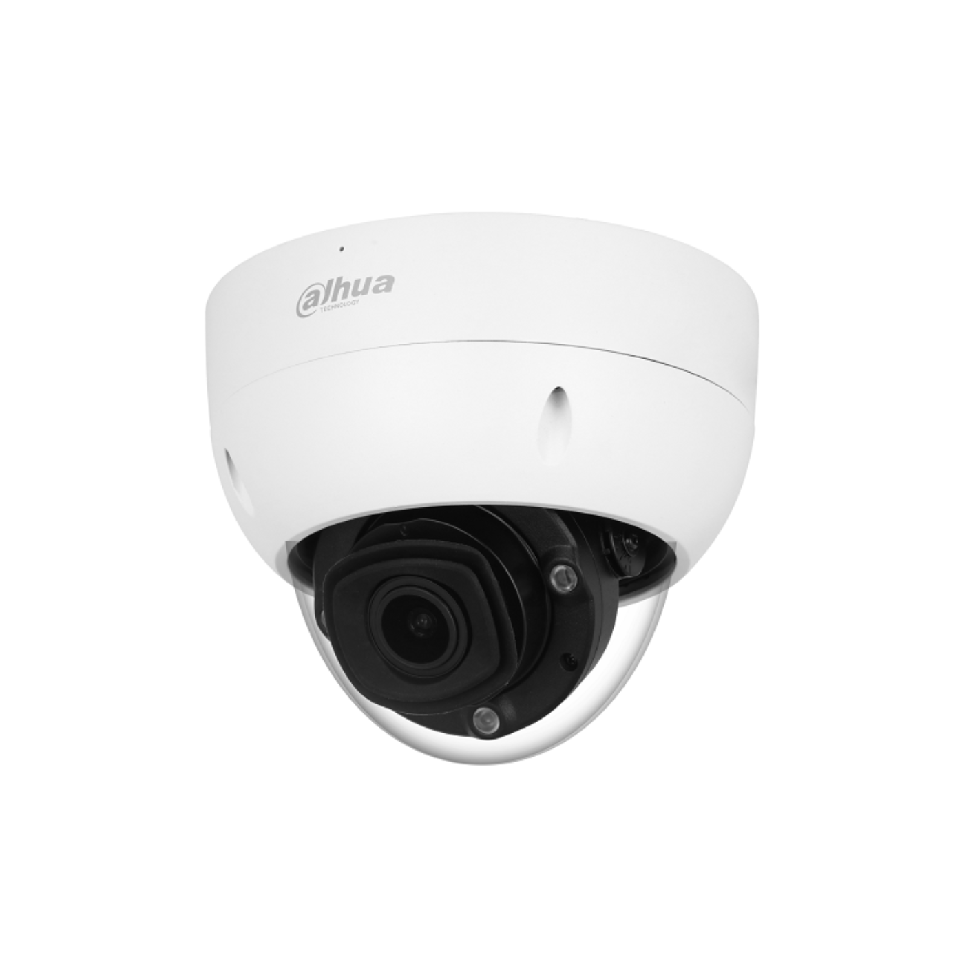 Shop Dahua Turret Cameras Online in Australia | CRK Security