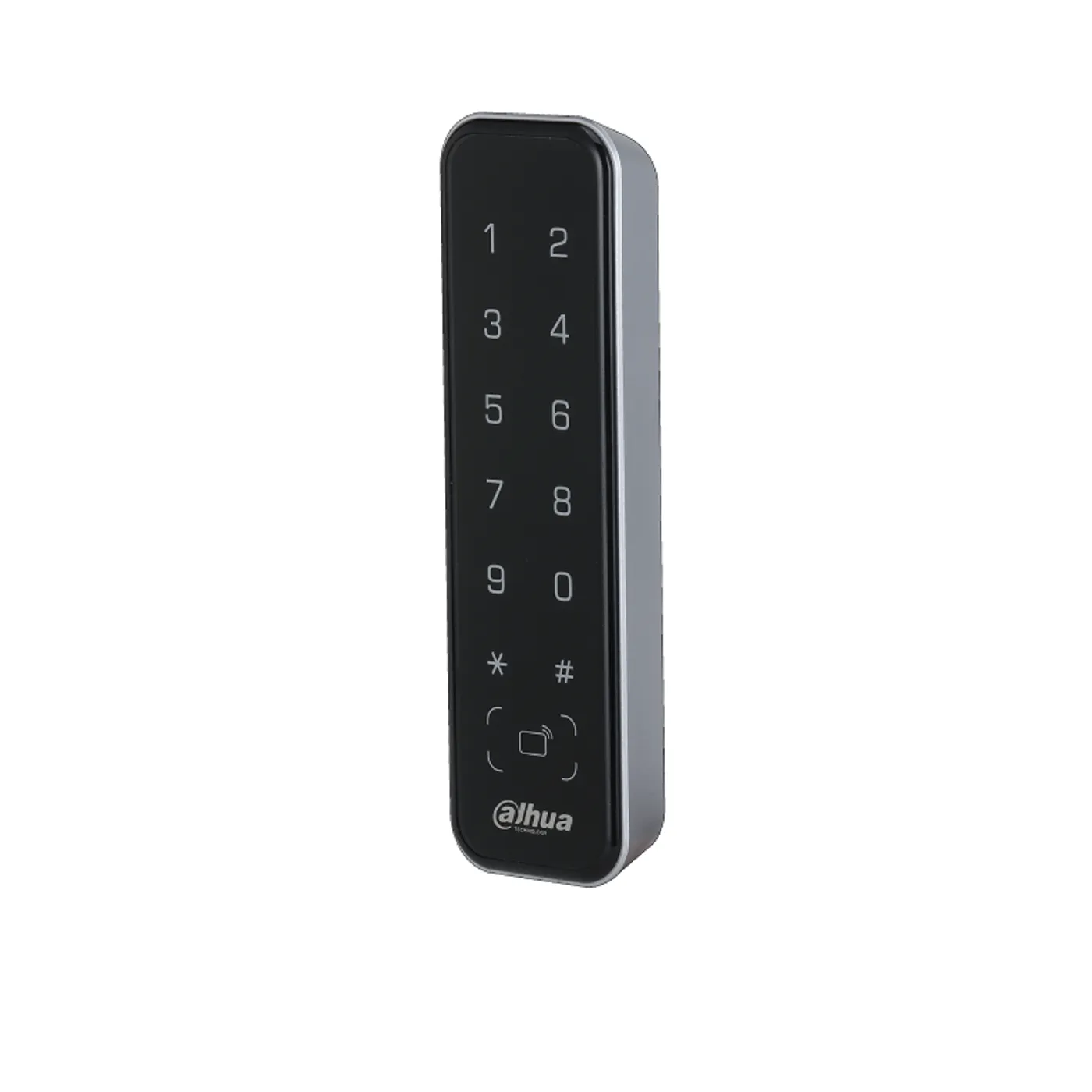 Shop Access Control Hardware Online in Australia | CRK Security