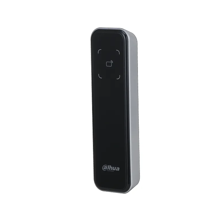 Shop Access Control Hardware Online in Australia | CRK Security