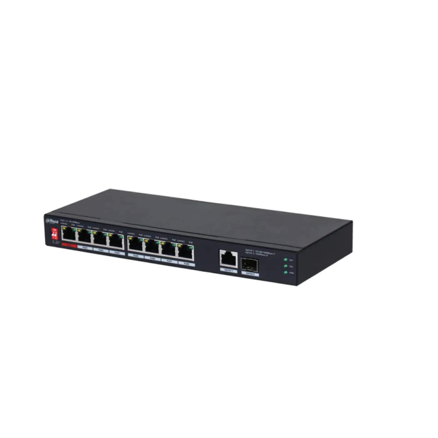 Shop Network Switches Online in Australia | CRK Security