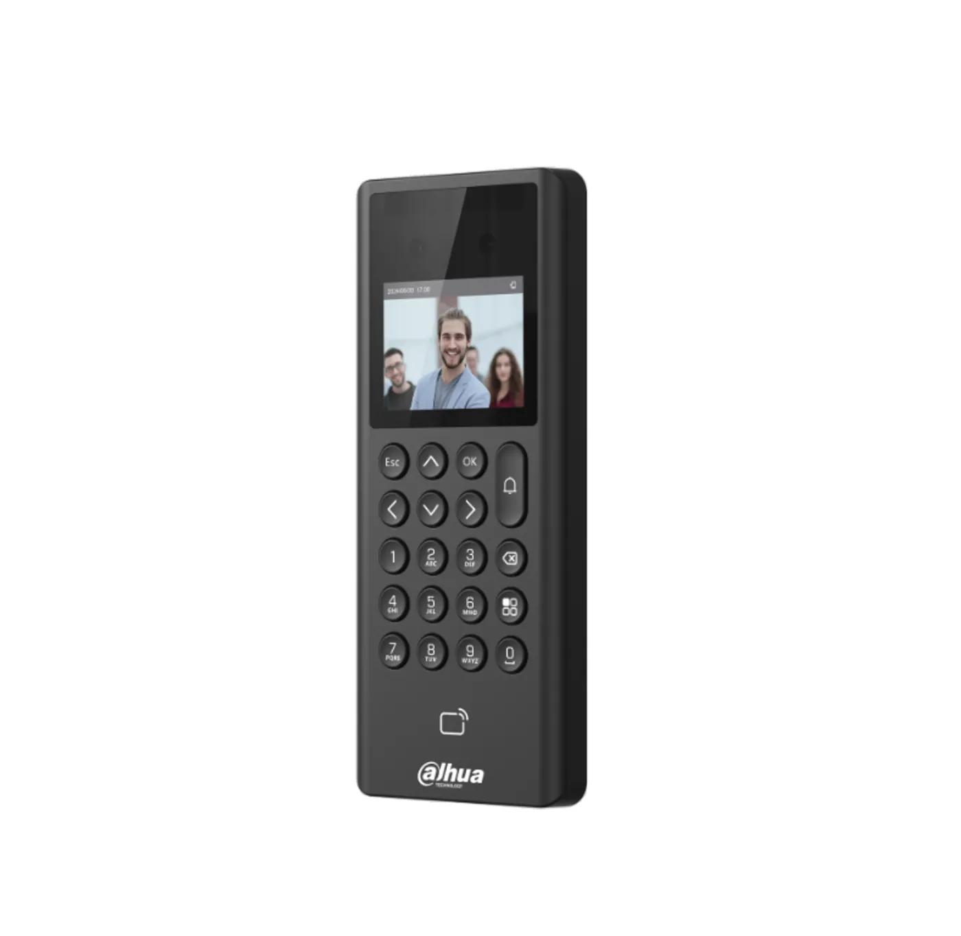 Shop Access Control Hardware Online in Australia | CRK Security