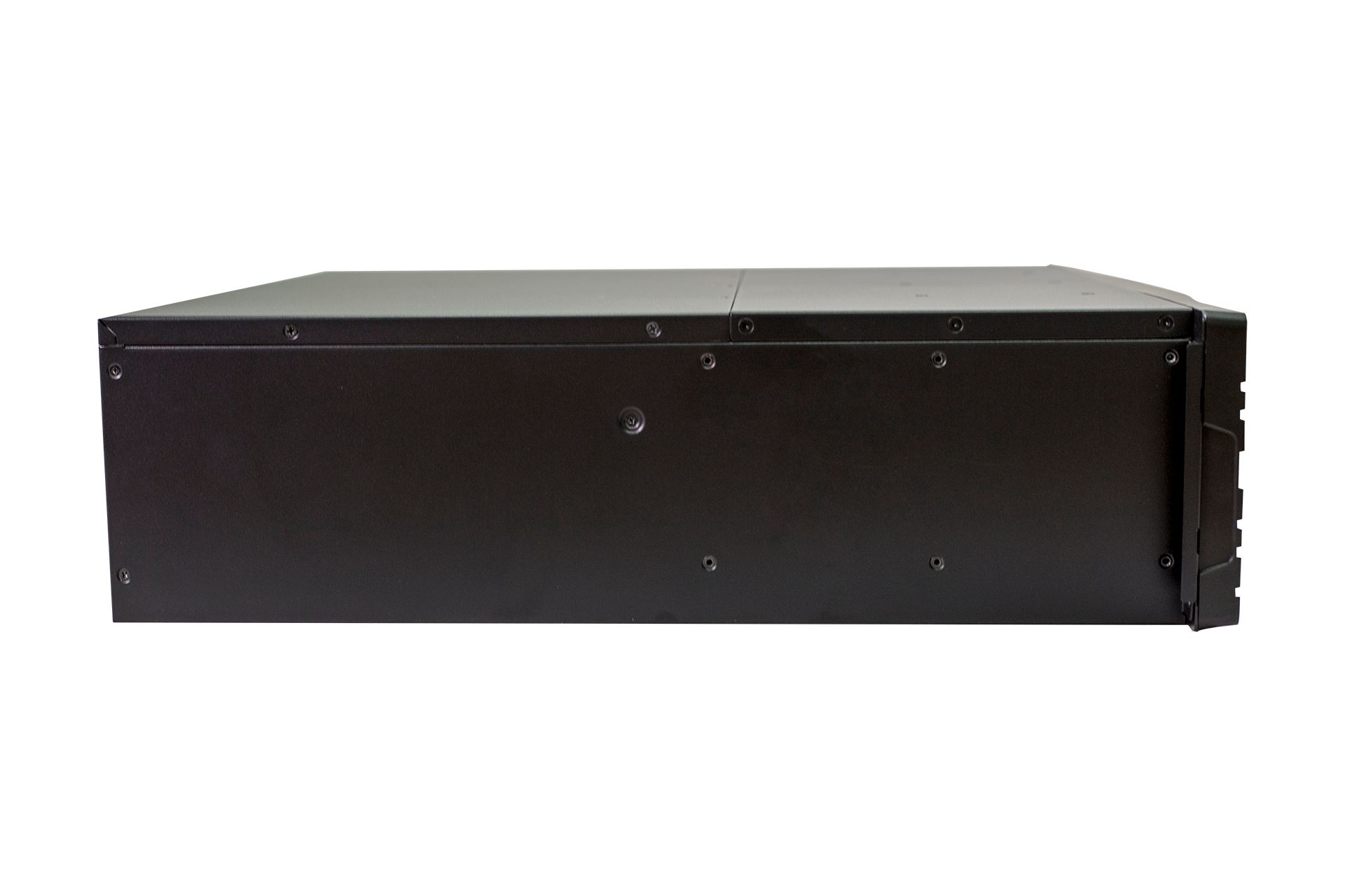 UNV Unicorn VMS Server UNICORN | CRK Security