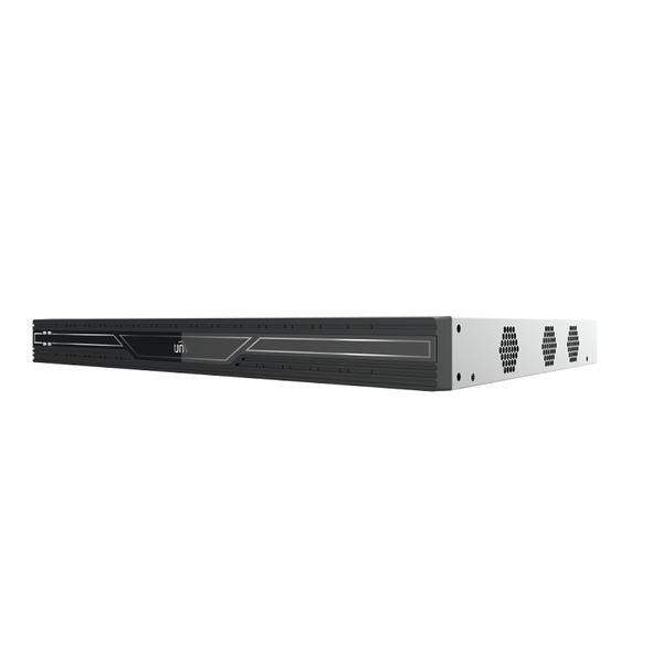 UNV VMS Server VMS-B180-A | CRK Security