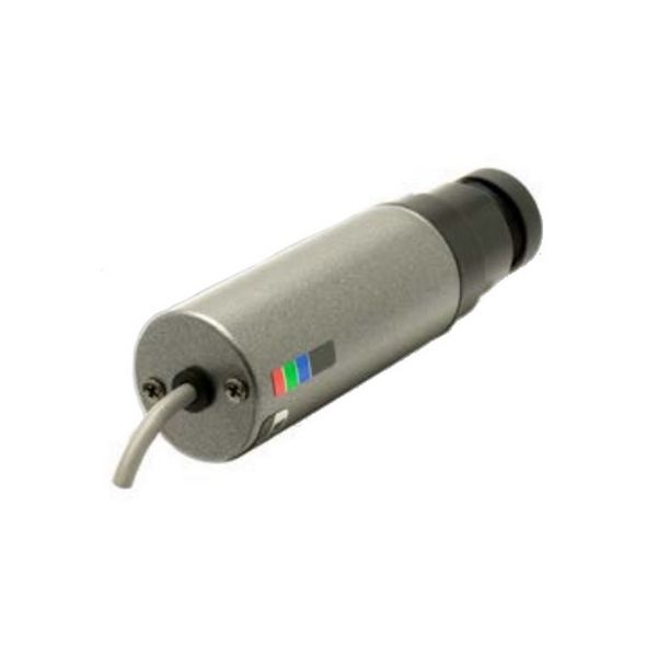 Watec WAT-240E (G3.8) 1/4" PAL Camera WAT-240E | CRK Security