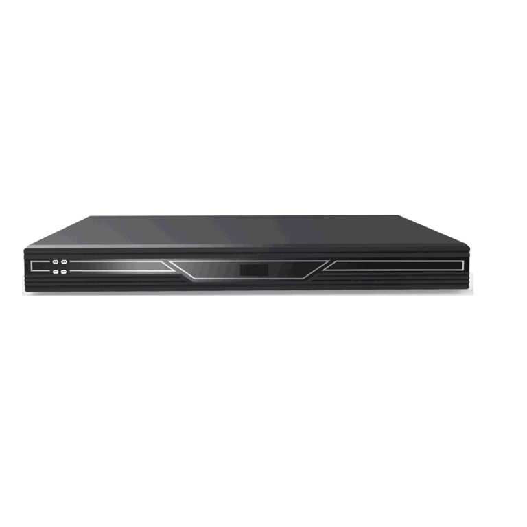 UNV VMS Server VMS-B180-A | CRK Security
