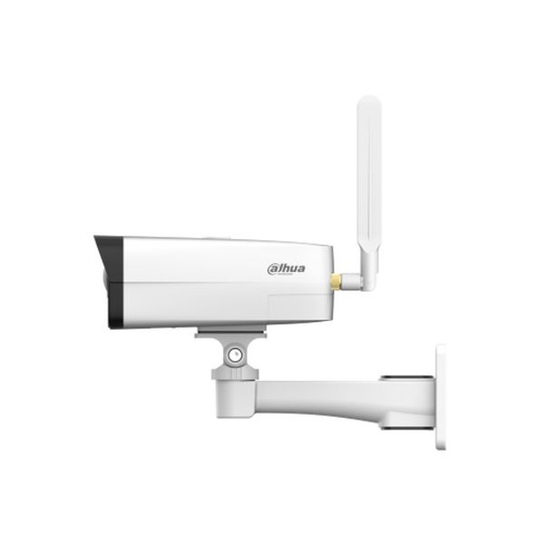 Dahua IP PIR Camera 4MP 2.8mm 4G IPCHFW3441DGAS4G | CRK Security